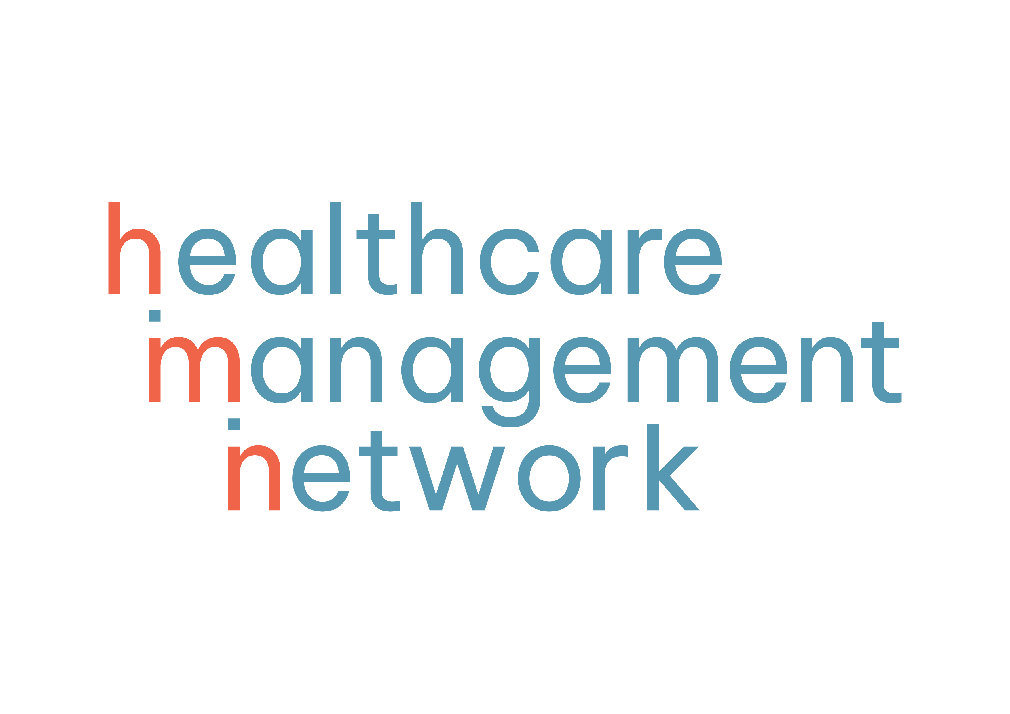 Healthcare Management Network – HMN